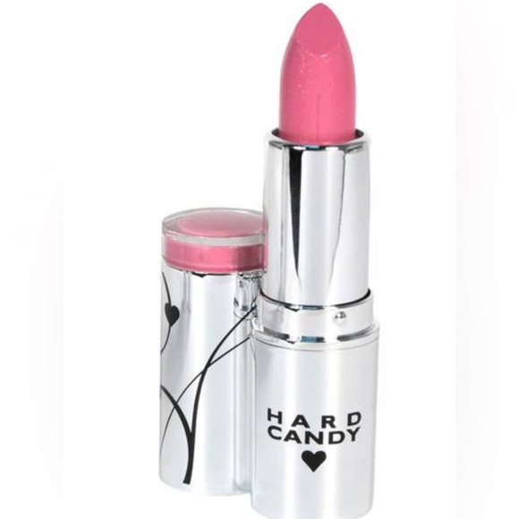Hard Candy | Makeup | Hard Candy Plumping Gel Stick | Poshmark